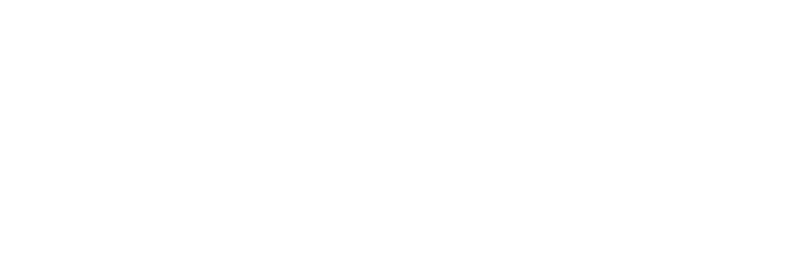 Reprise License Management Software