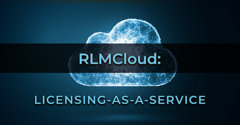 Flexible Pricing Strategies: 8 Sales Tactics