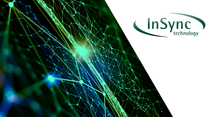 InSync Case Study - Reprise Software
