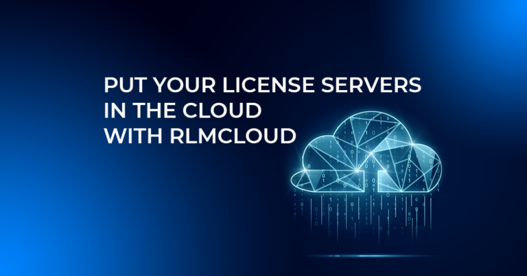 Navigating Software License Compliance for Business Success
