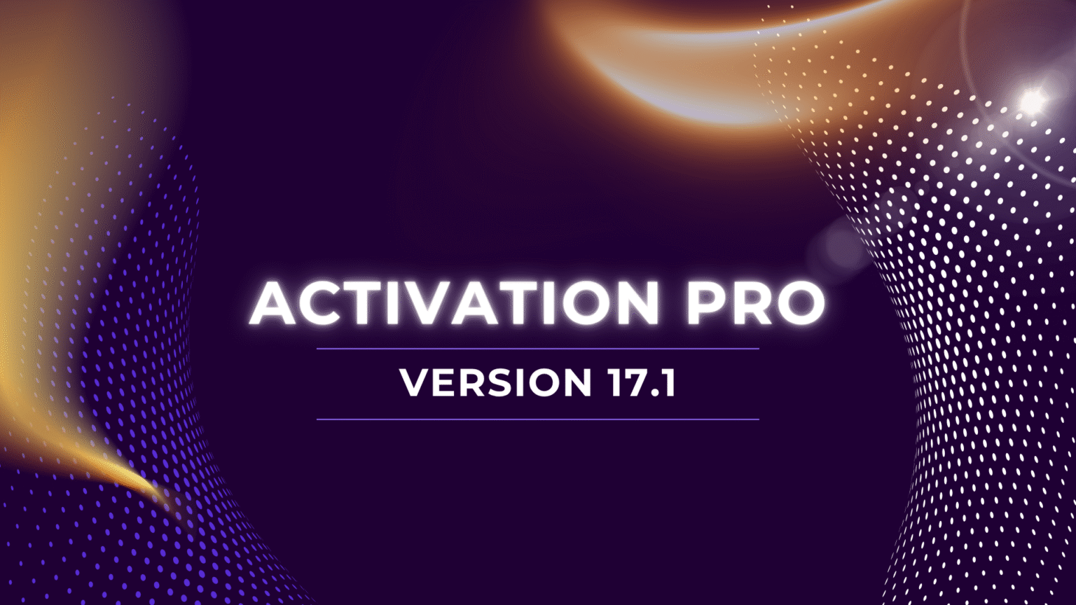 Concurrent Licensing Decoded