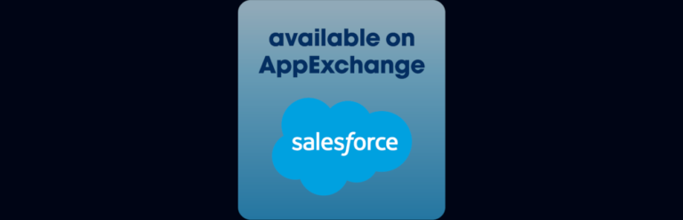 Floating Licensing Explained