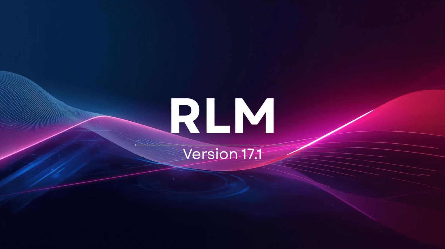 Software Piracy Penalties: What You Need to Know