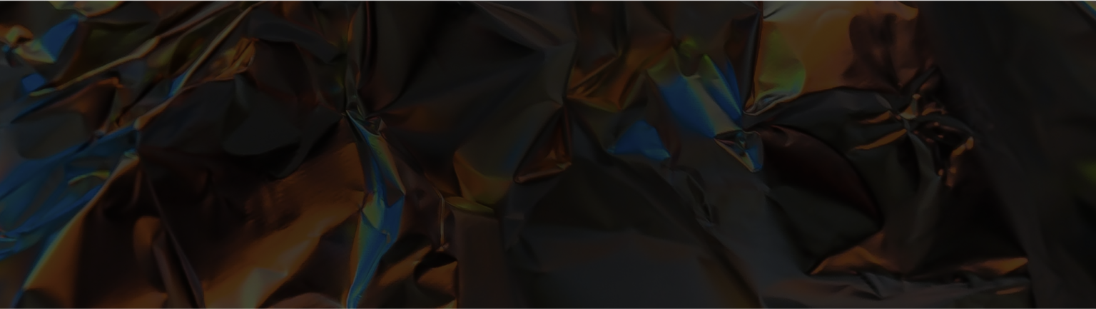 RLM Release Version 16.0