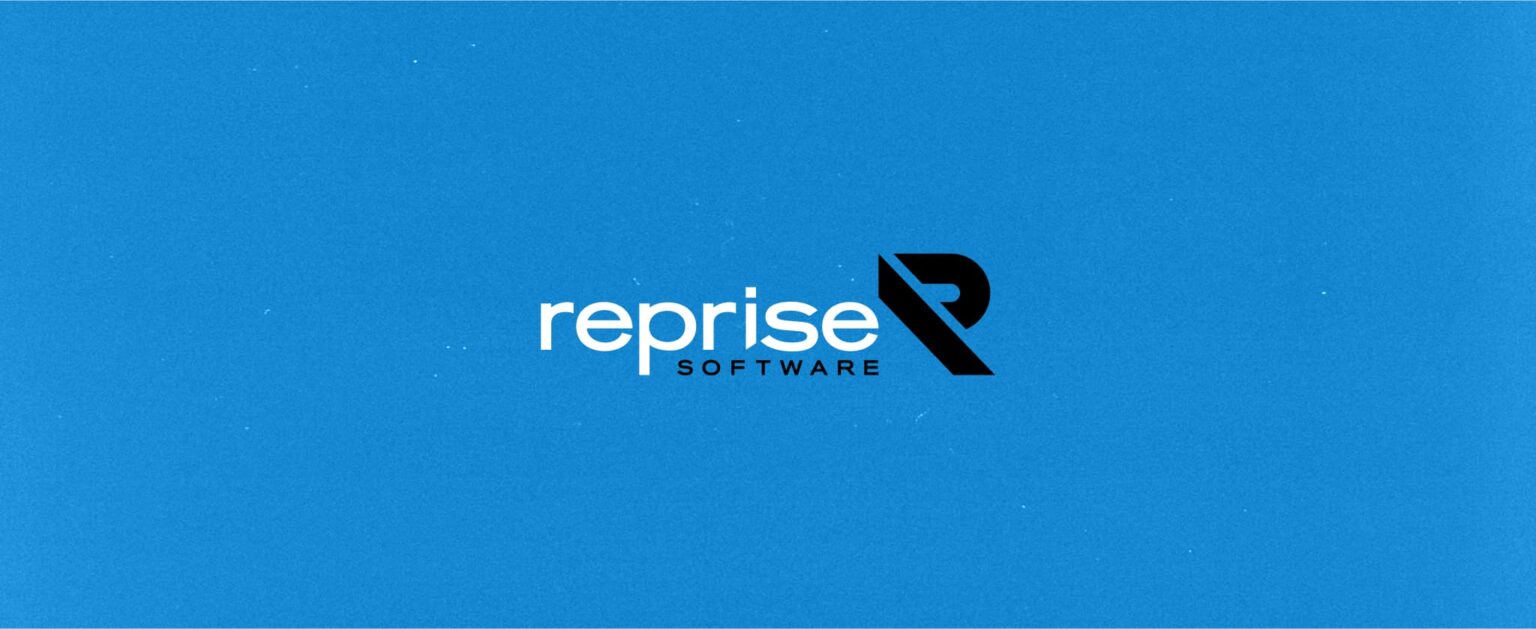 Concurrent Licensing Decoded