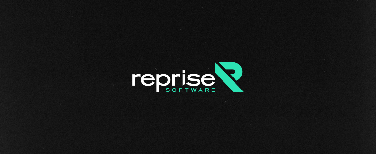 Concurrent Licensing Decoded