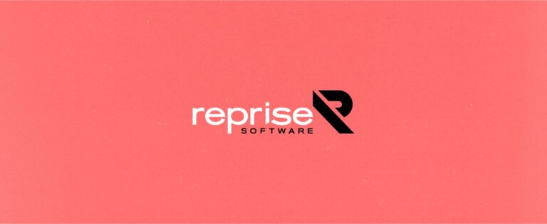 Cloud-Based Software Licensing: Benefits, Challenges, and Best Practices