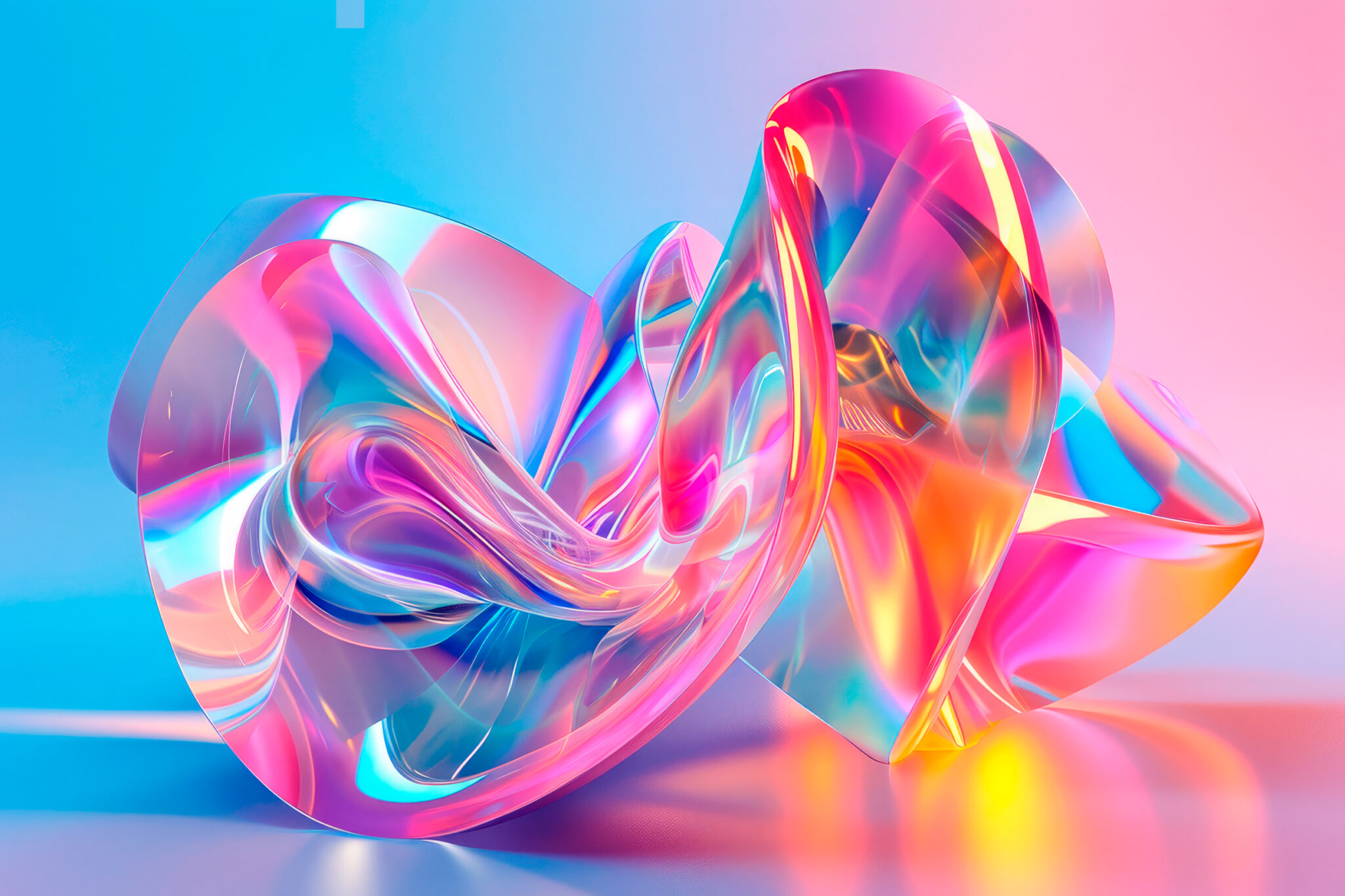 A Complete Guide to Metered Licensing with RLM