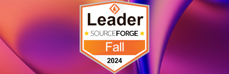 License Server: Explained